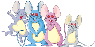 © Copyright WEP LLC