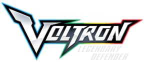 2016-2018